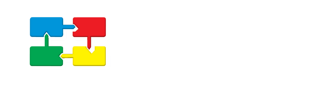 Electrical, Data & Fiber Solutions in NZ | Obertech Group